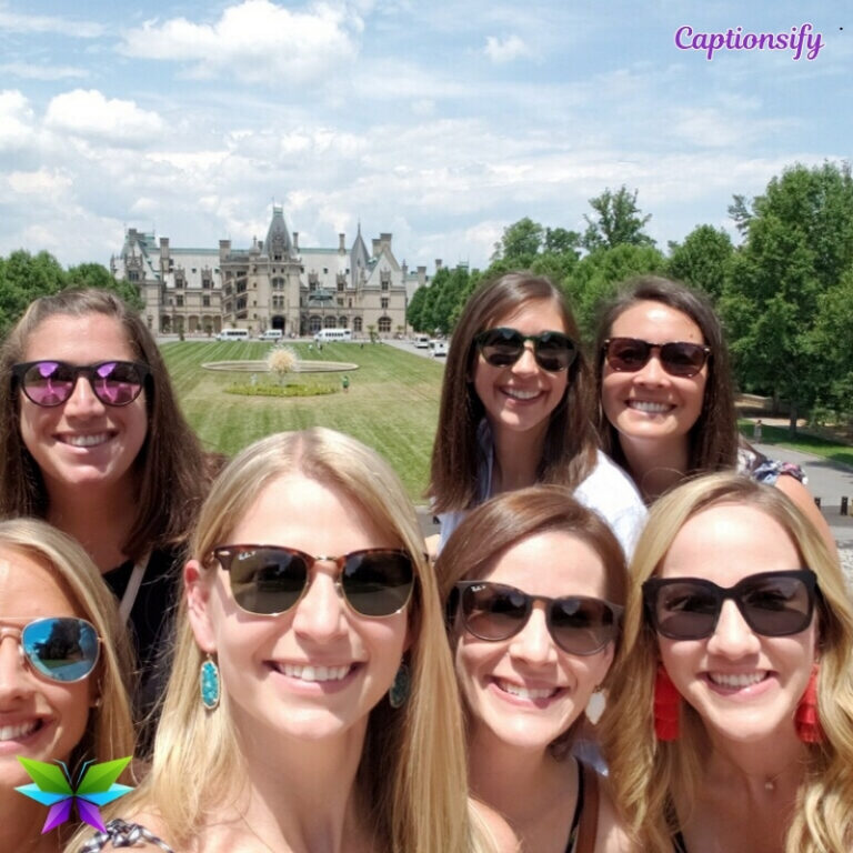 200+ Life Captions For Instagram To Inspire And Brighten Your Feed ...