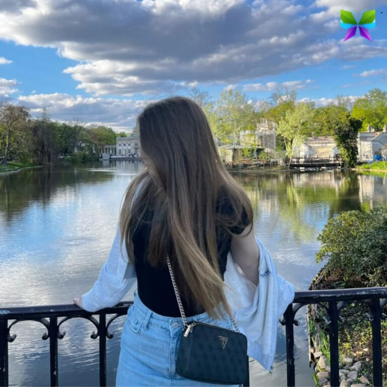 200+ Cute Instagram Captions For Selfies, Fun Moments Everyday Memories ...