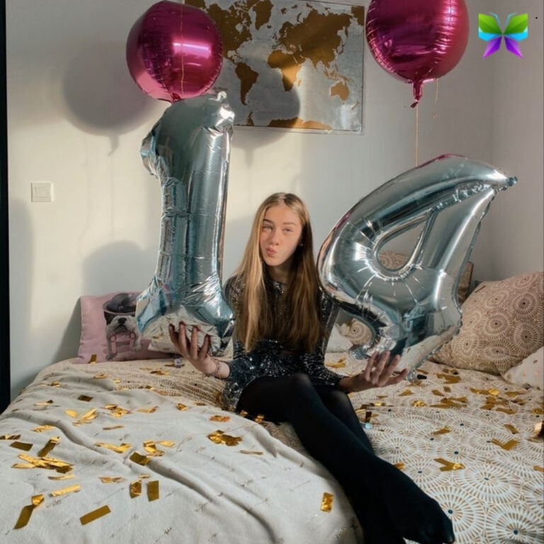 200+ One Word Instagram Captions For Every Mood And Occasion - Captionsify