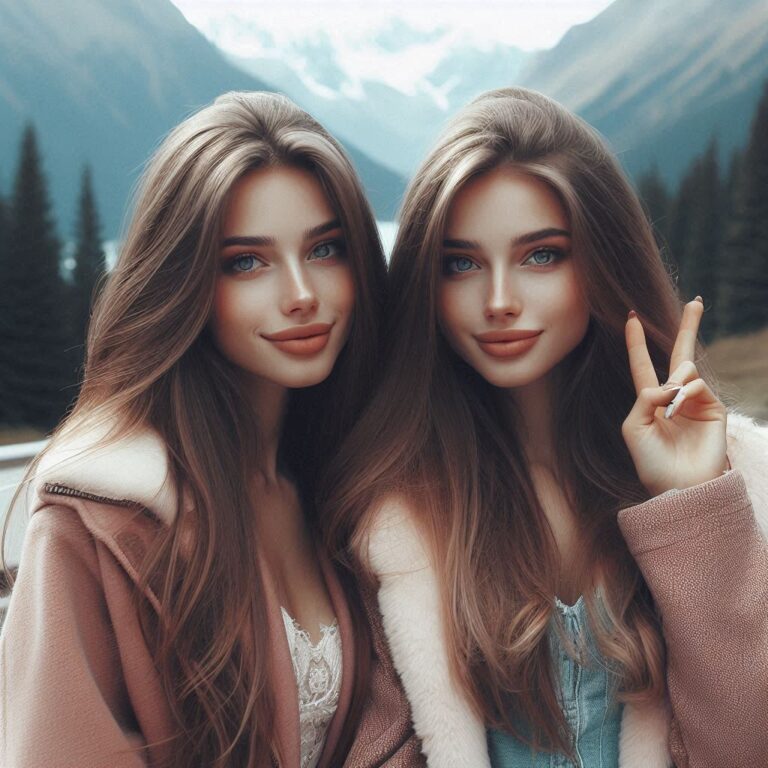 149+ Best Mountain Captions For Instagram That Inspire Your Next ...