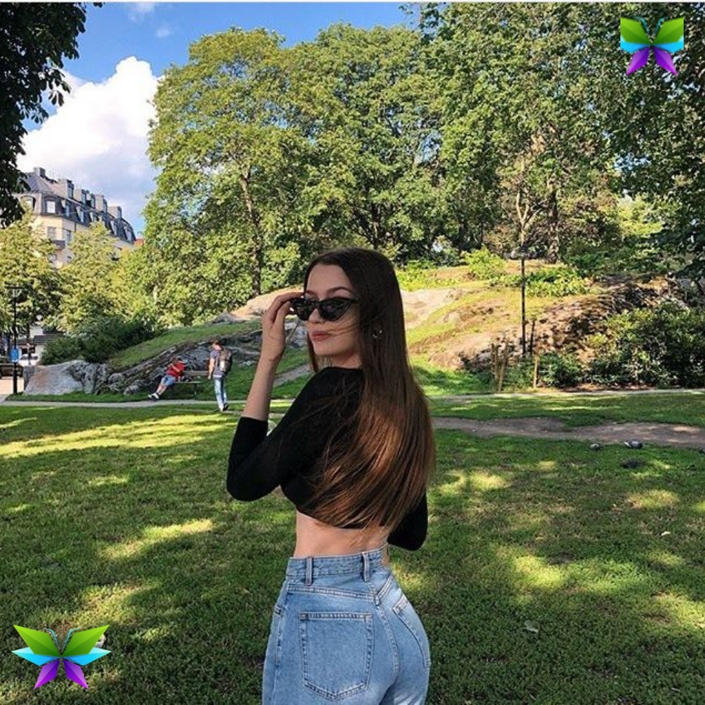 200 Instagram Captions Motivational For Daily Inspiration Captionsify 200 Instagram Captions Motivational For Daily Inspiration Captionsify
