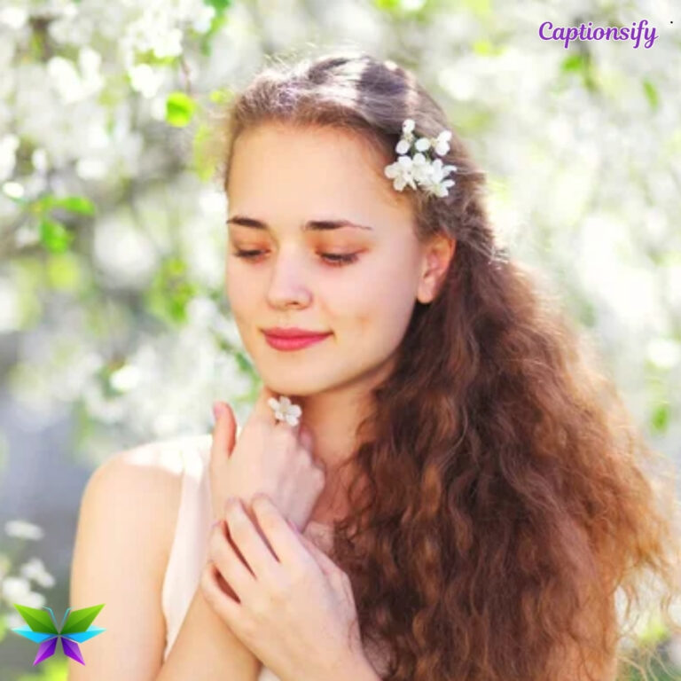 200+ Motivational Captions For Instagram To Inspire And Uplift Your ...