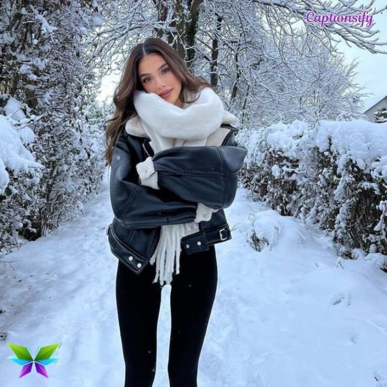 200+ Cute Instagram Captions For Selfies, Fun Moments Everyday Memories ...