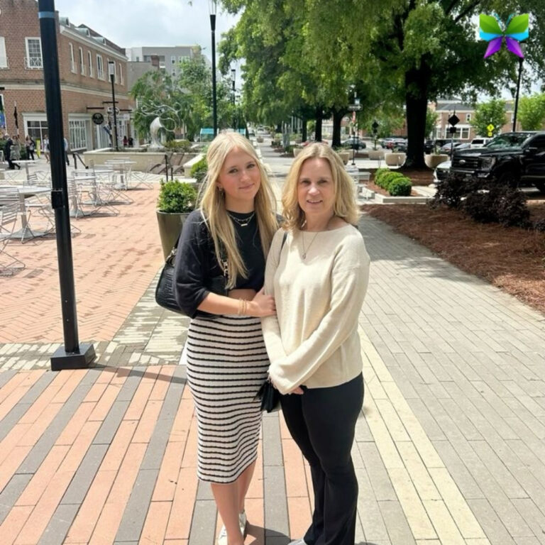 200+ Baddie Instagram Captions To Level Up Your Social Media Game ...