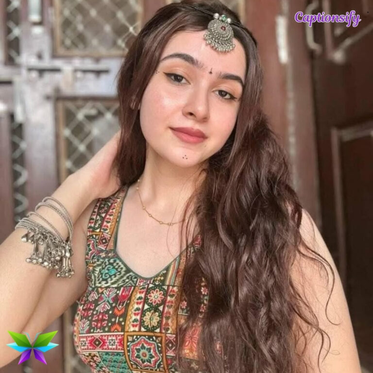 200+ Instagram Spring Captions To Brighten Your Feed This Season ...