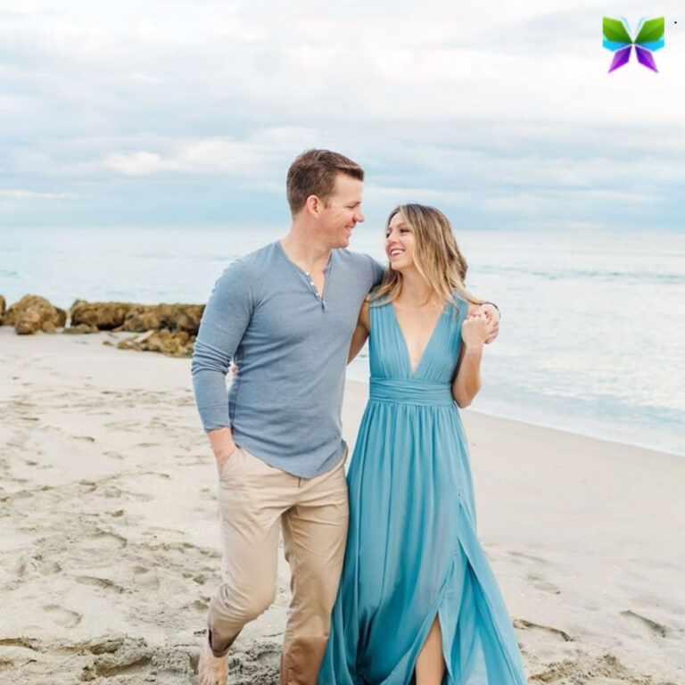 200+ English Captions For Instagram To Boost Your Social Media Game ...