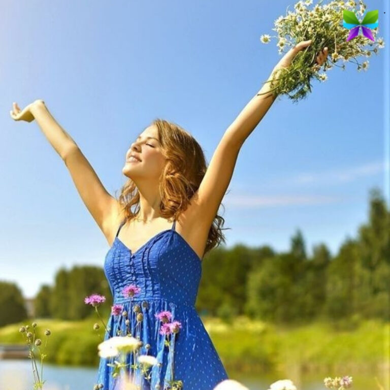 200+ Simple Joy Captions For Instagram To Brighten Your Day - Captionsify