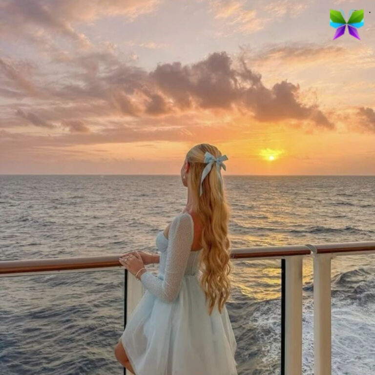 200+ Instagram Captions For Pictures That Boost Engagement - Captionsify