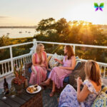 200+ Southern Instagram Captions For Your Next Post - Captionsify