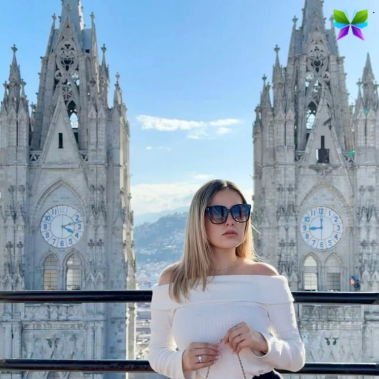 200+ Sunshine Instagram Captions To Brighten Your Feed And Spread Joy ...