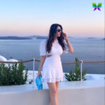 200+ Viral Captions For Instagram To Boost Your Engagement - Captionsify