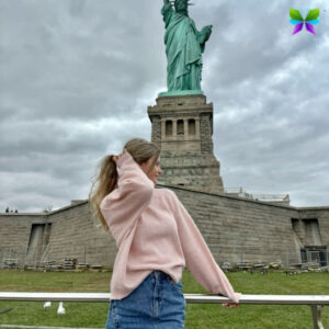 200+ Southern Instagram Captions For Your Next Post - Captionsify