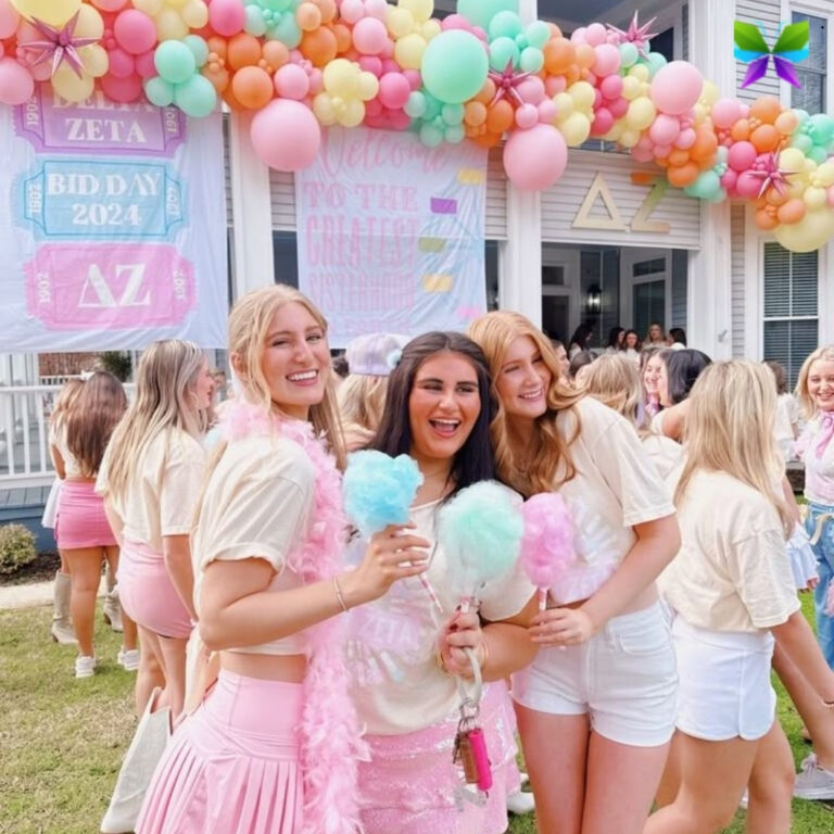 200+ Life Captions For Instagram To Inspire And Brighten Your Feed ...