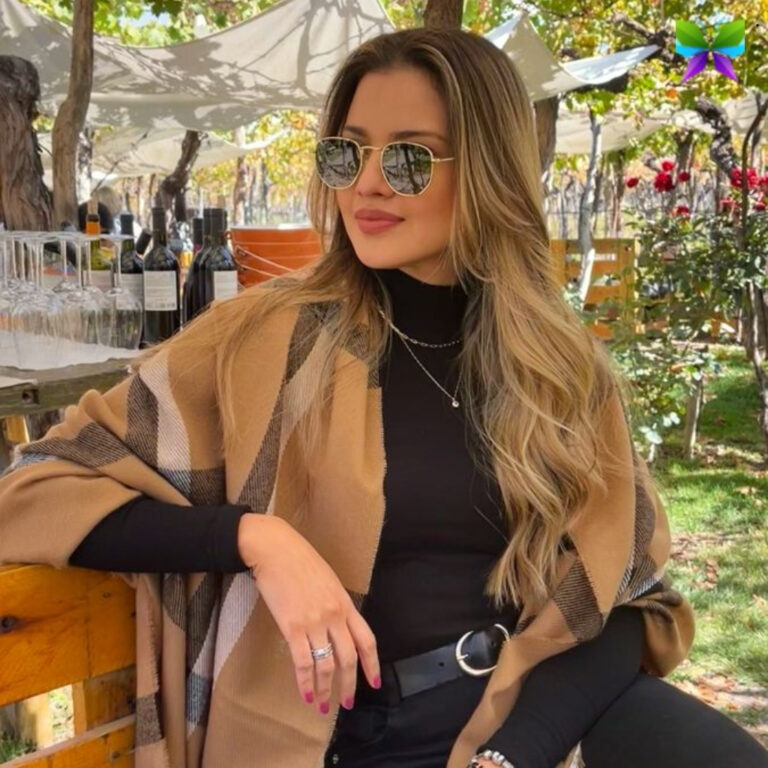 200+ Cute Instagram Captions For Selfies, Fun Moments Everyday Memories ...