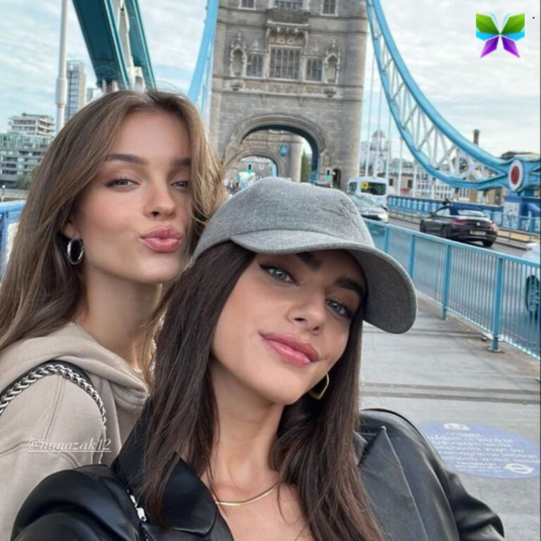 200+ Life Captions For Instagram To Inspire And Brighten Your Feed ...